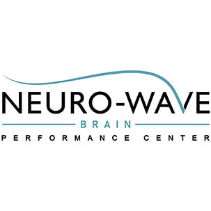 Brain Training Neurofeedback Therapy | Neuro-Wave