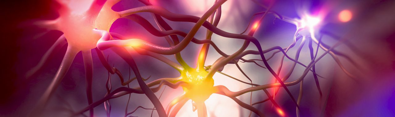 LENS Therapy | Low Energy Neurofeedback | Neuro-Wave